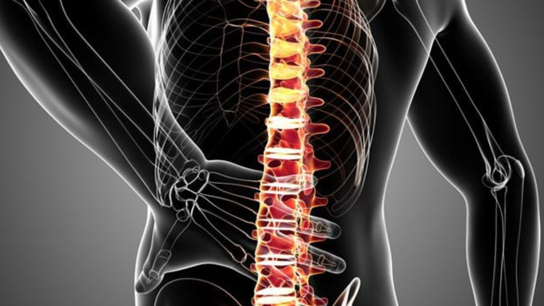Diagnostic Robotics | Blog: How Health Plans Can Use Analytics to Address the Pain Points of ...